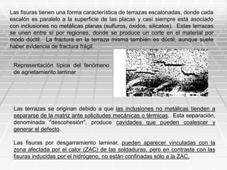 Soldabilidaddeaceros.ppt