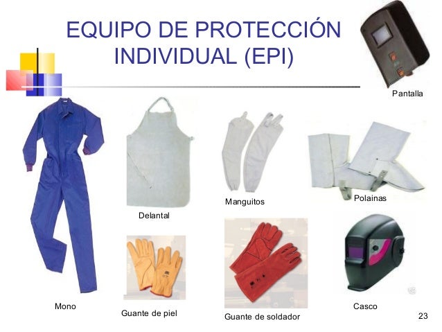 Soldadura eléctrica con electrodos revestidos
