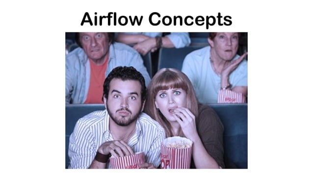 Andrii Soldatenko The Art Of Data Engineering Ppt 
