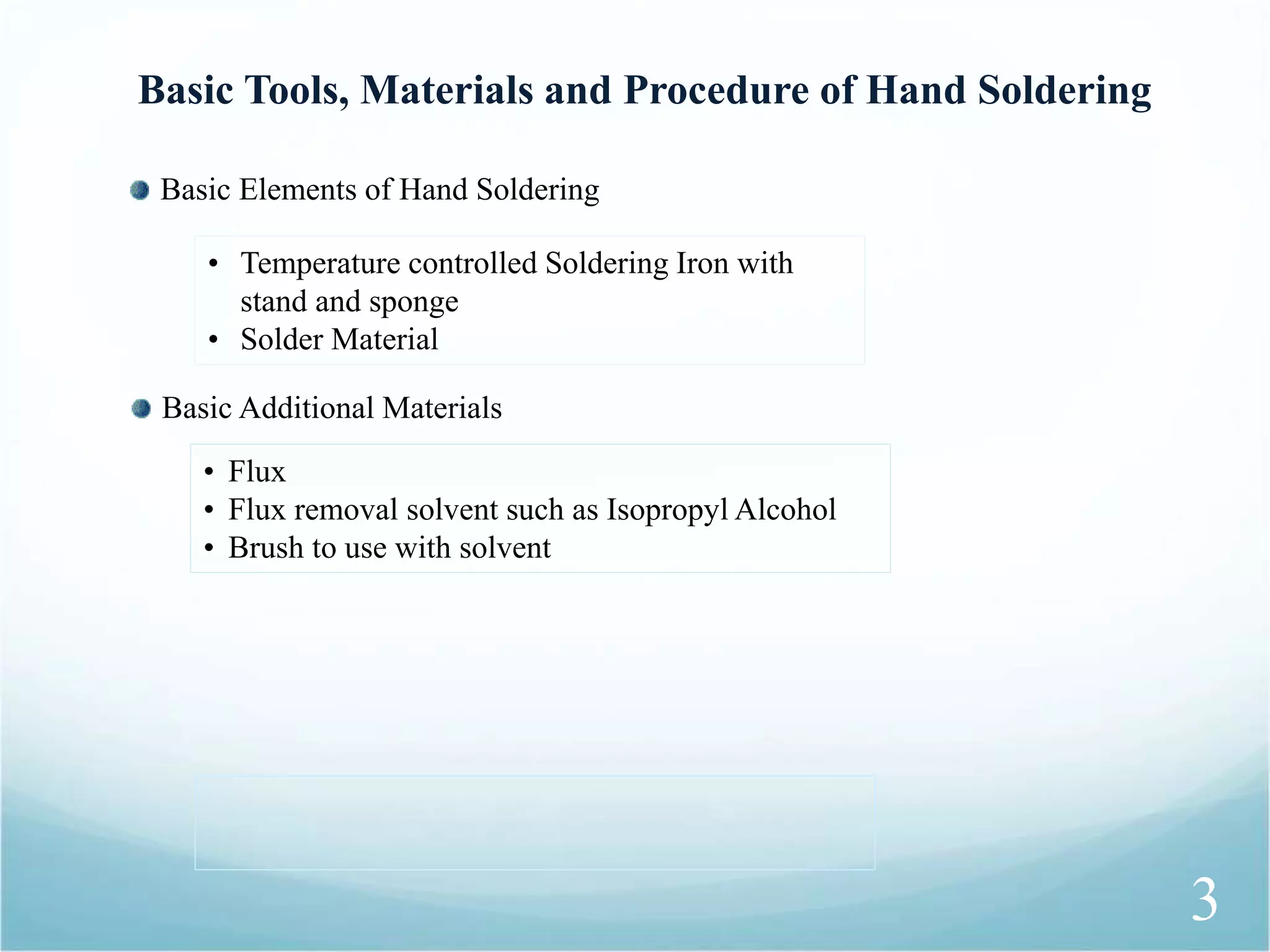 Soldering.ppt
