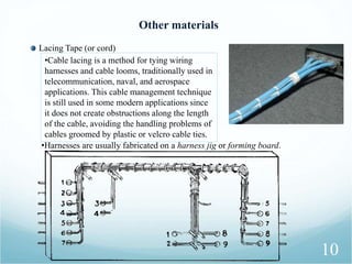 Soldering.ppt