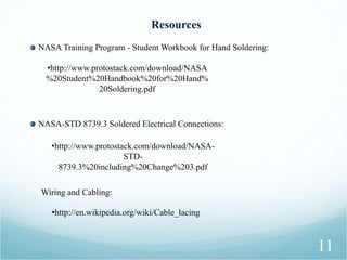 Soldering.ppt