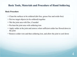 Soldering.ppt