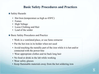 Soldering.ppt