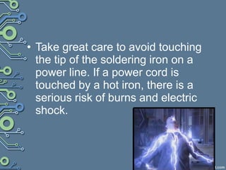 soldering1.pptx