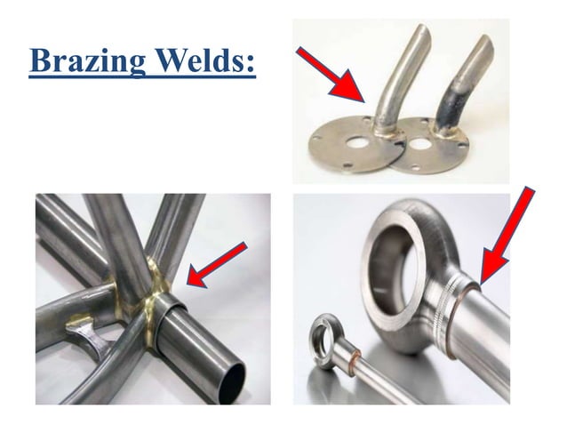 Soldering and brazing | PPTX | Jewelry Making | Arts and Crafts