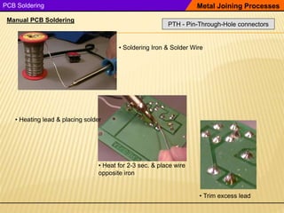Soldering and brazing.pptx