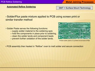 Soldering and brazing.pptx