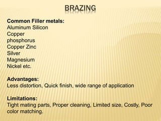 Soldering and brazing.pptx