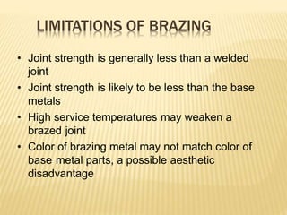 Soldering and brazing.pptx