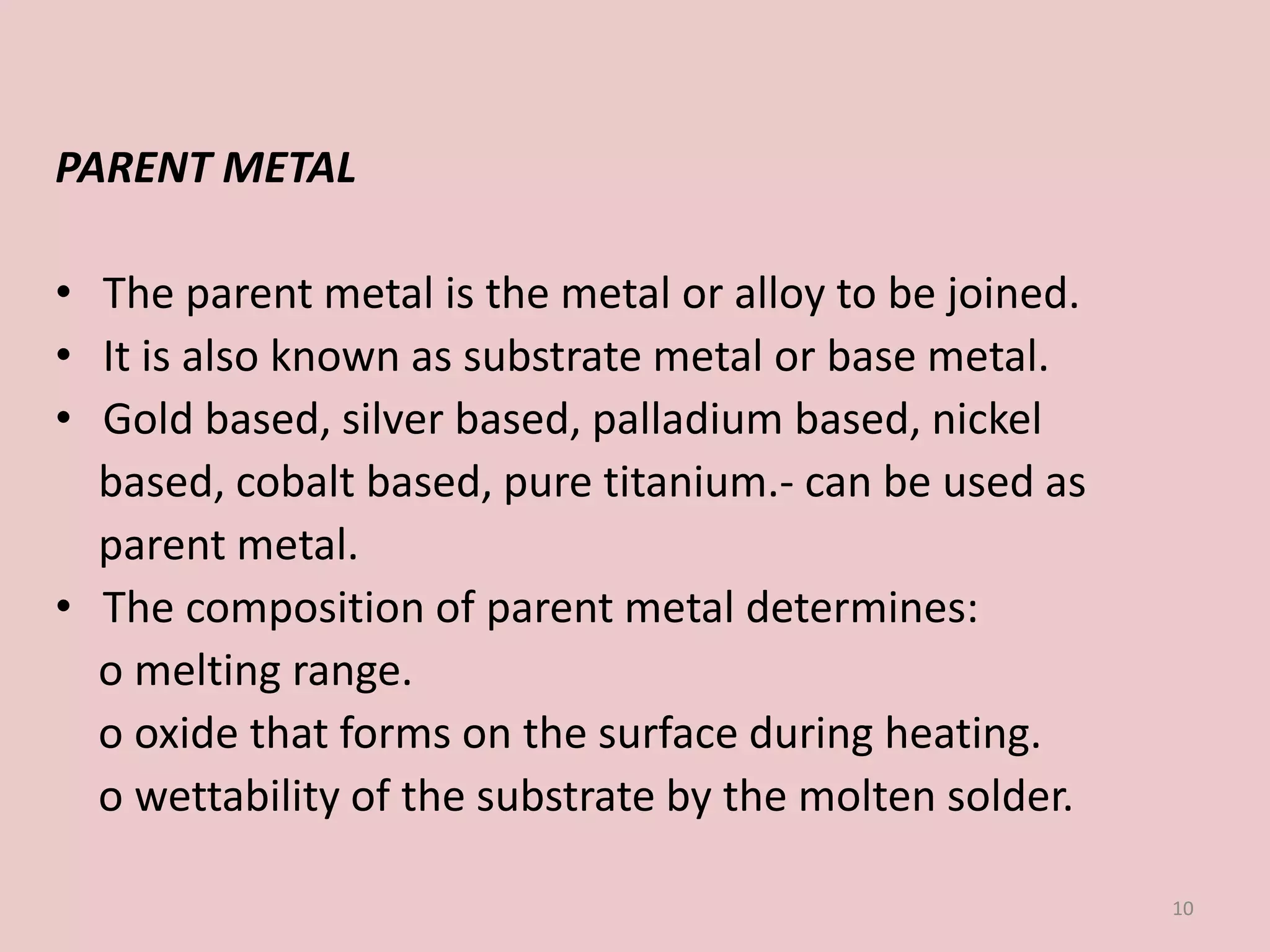 Soldering and welding.pptx