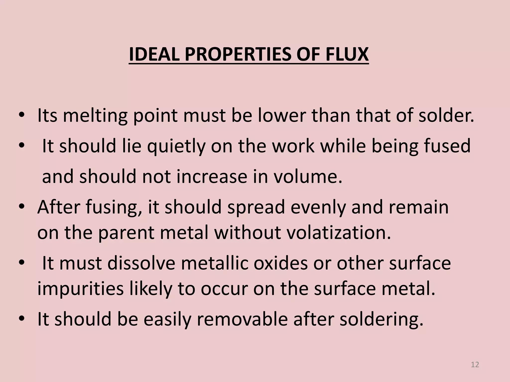 Soldering and welding.pptx