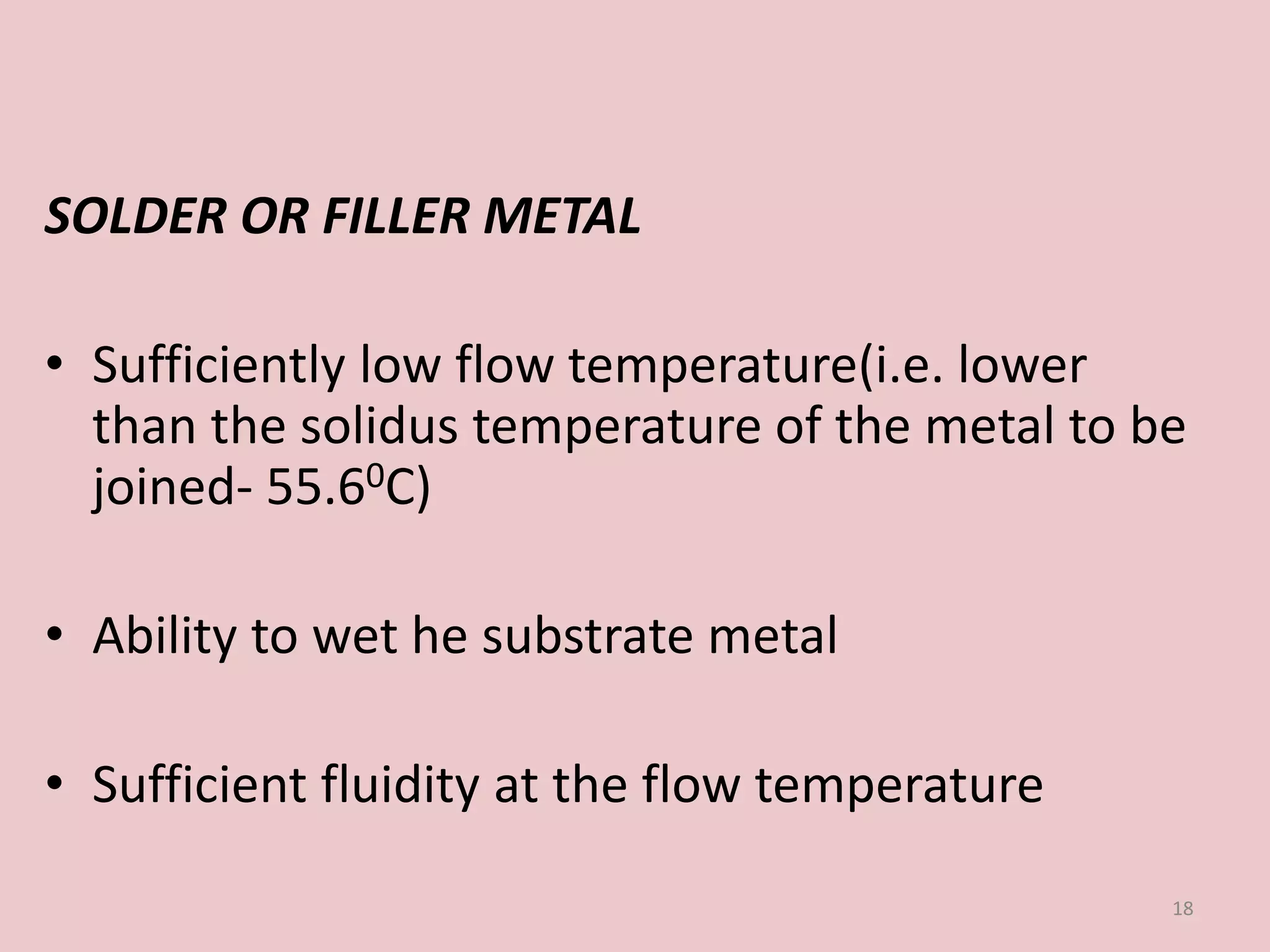 Soldering and welding.pptx