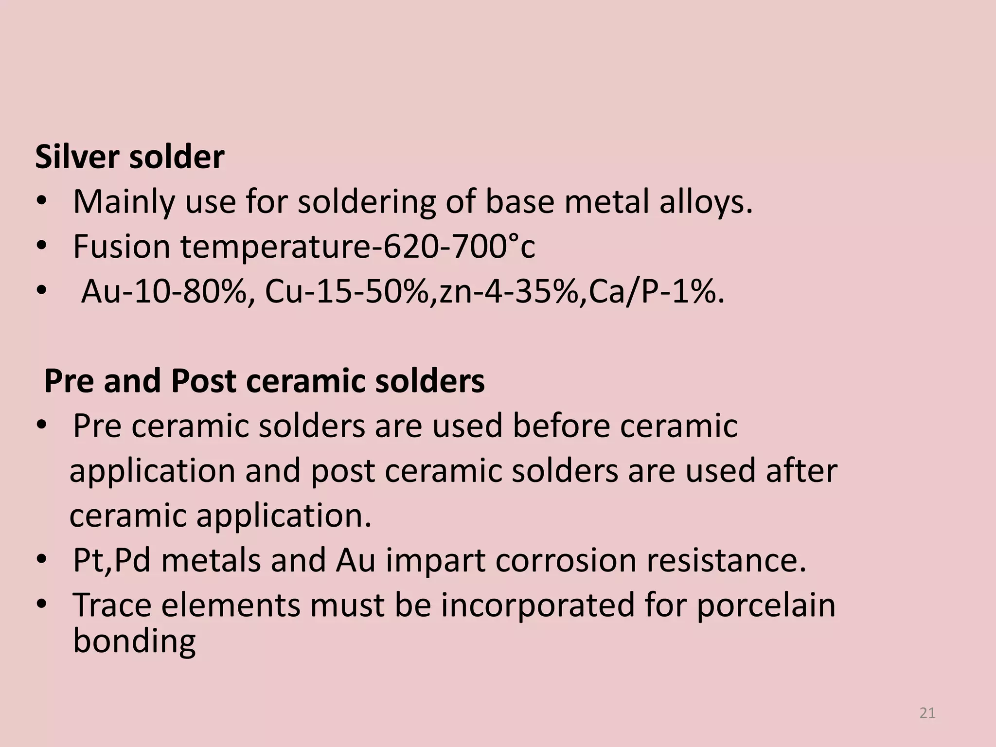 Soldering and welding.pptx