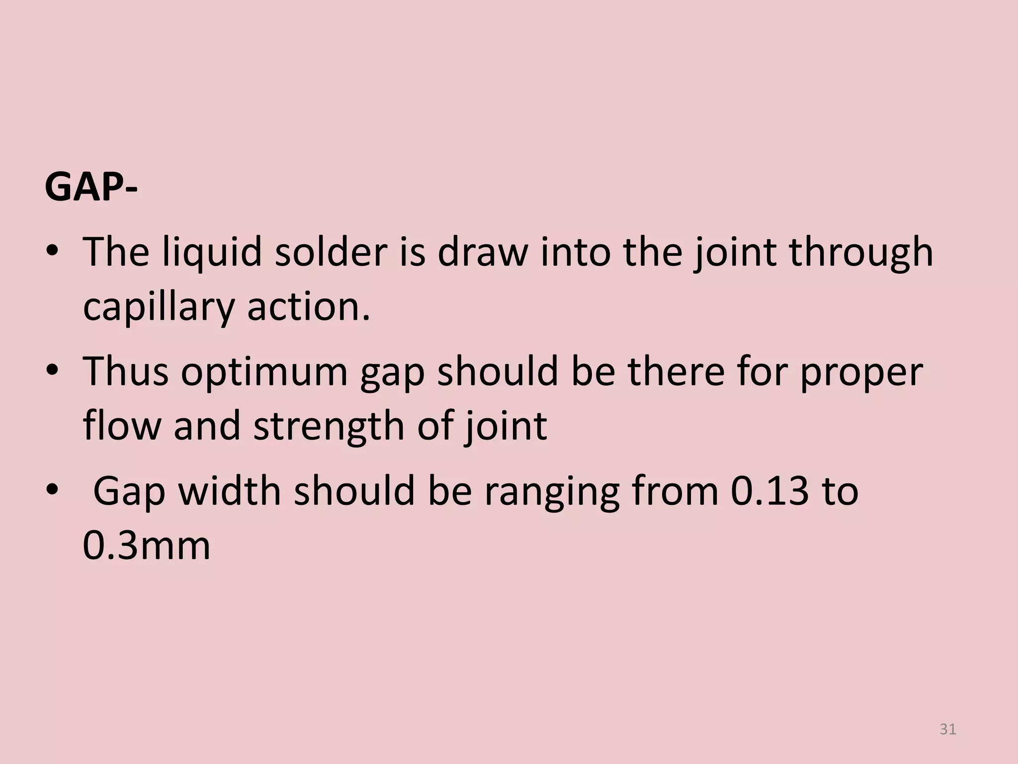Soldering and welding.pptx