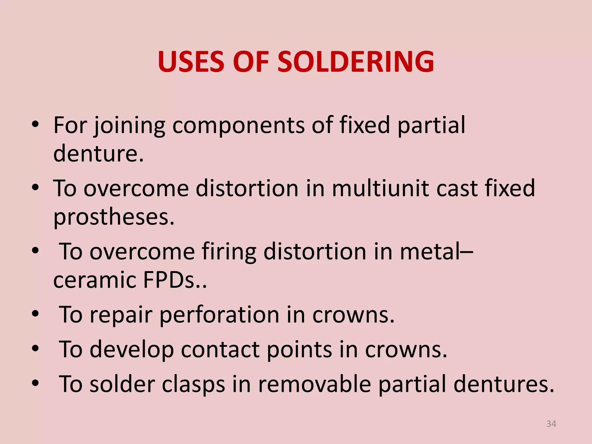 Soldering and welding.pptx
