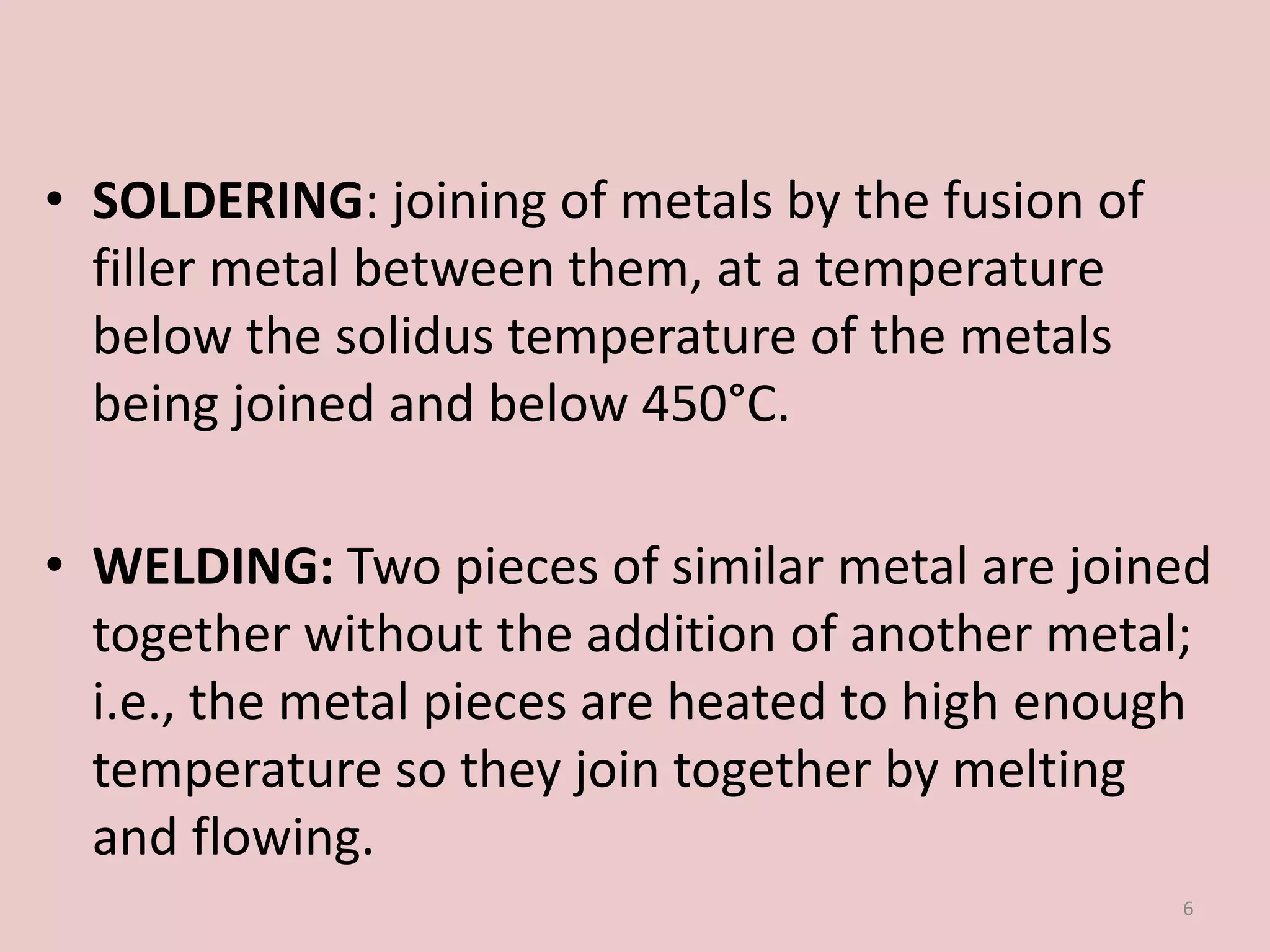 Soldering and welding.pptx