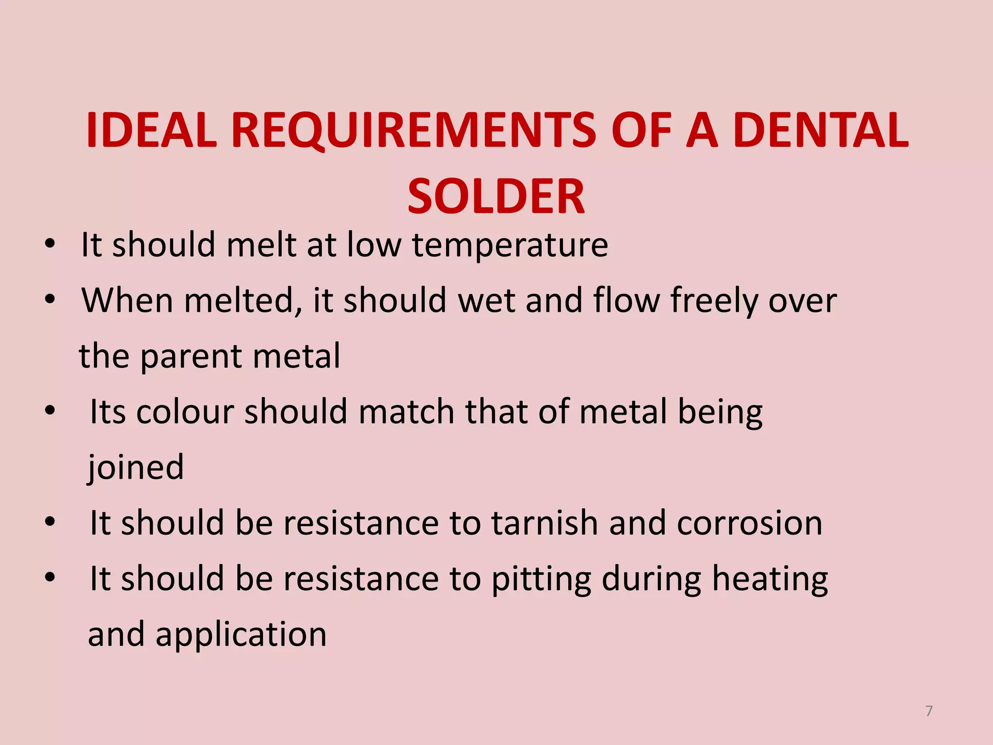 Soldering and welding.pptx