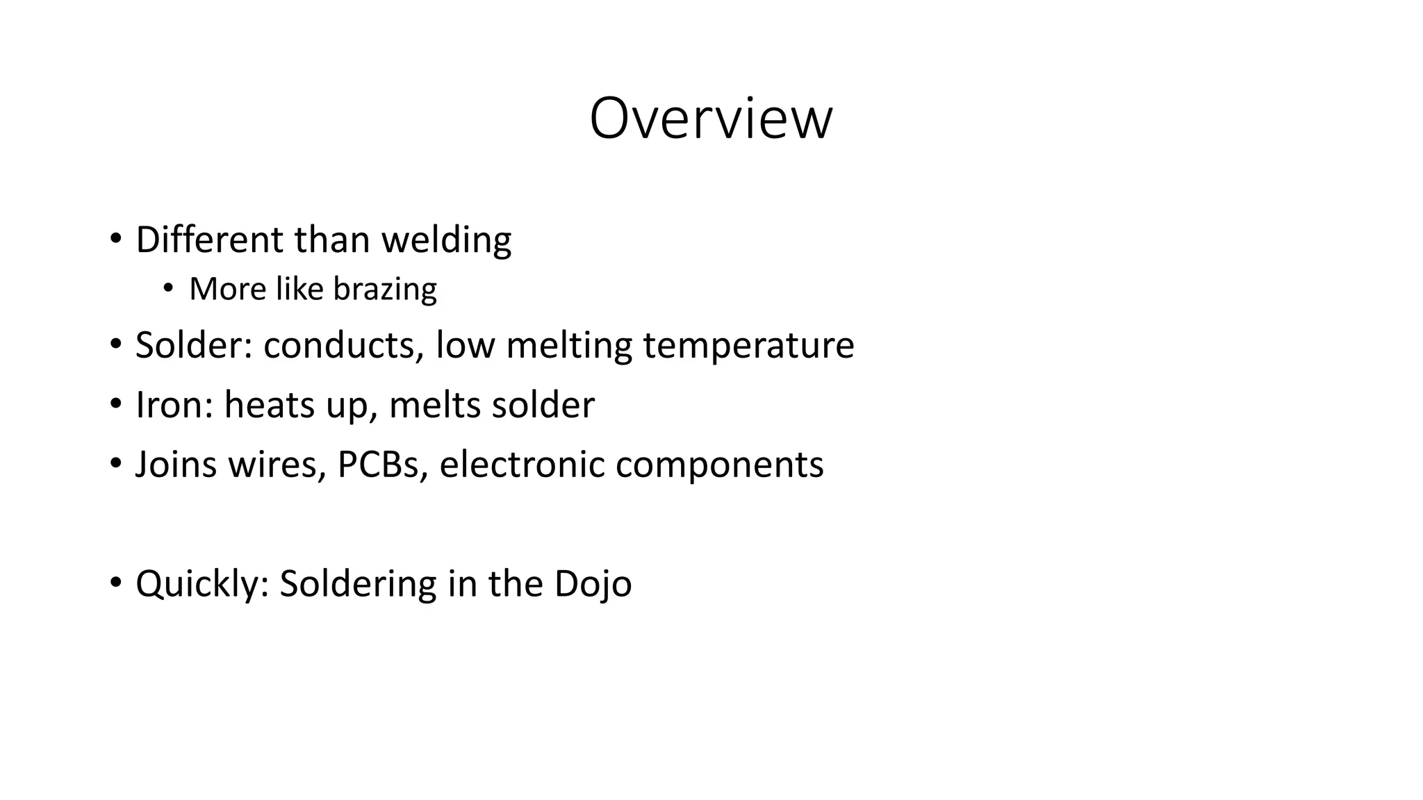 Soldering Class.pptx