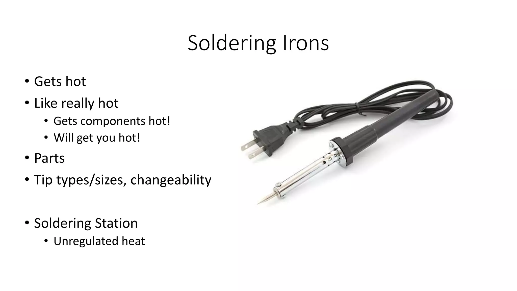 Soldering Class.pptx