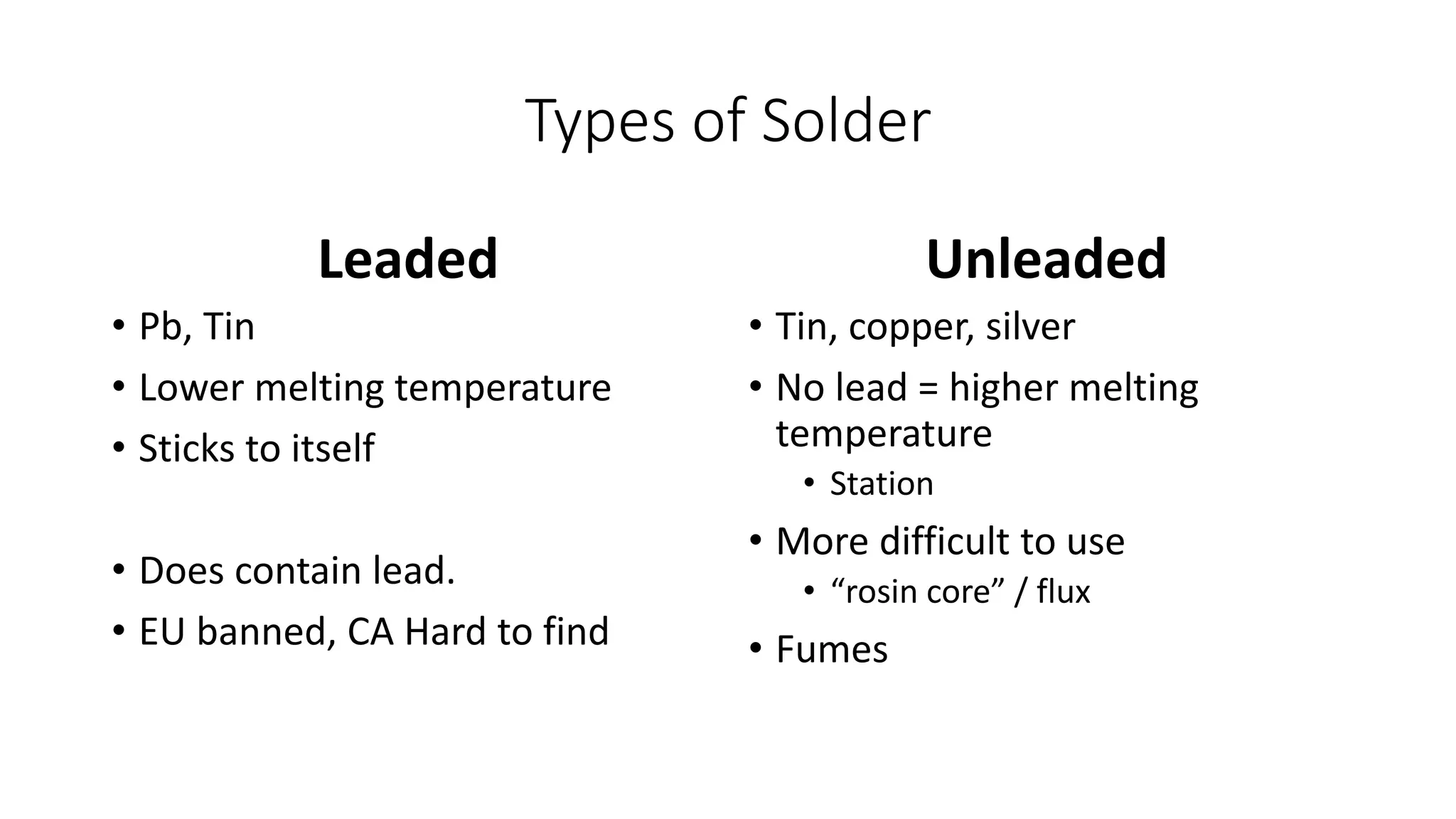Soldering Class.pptx
