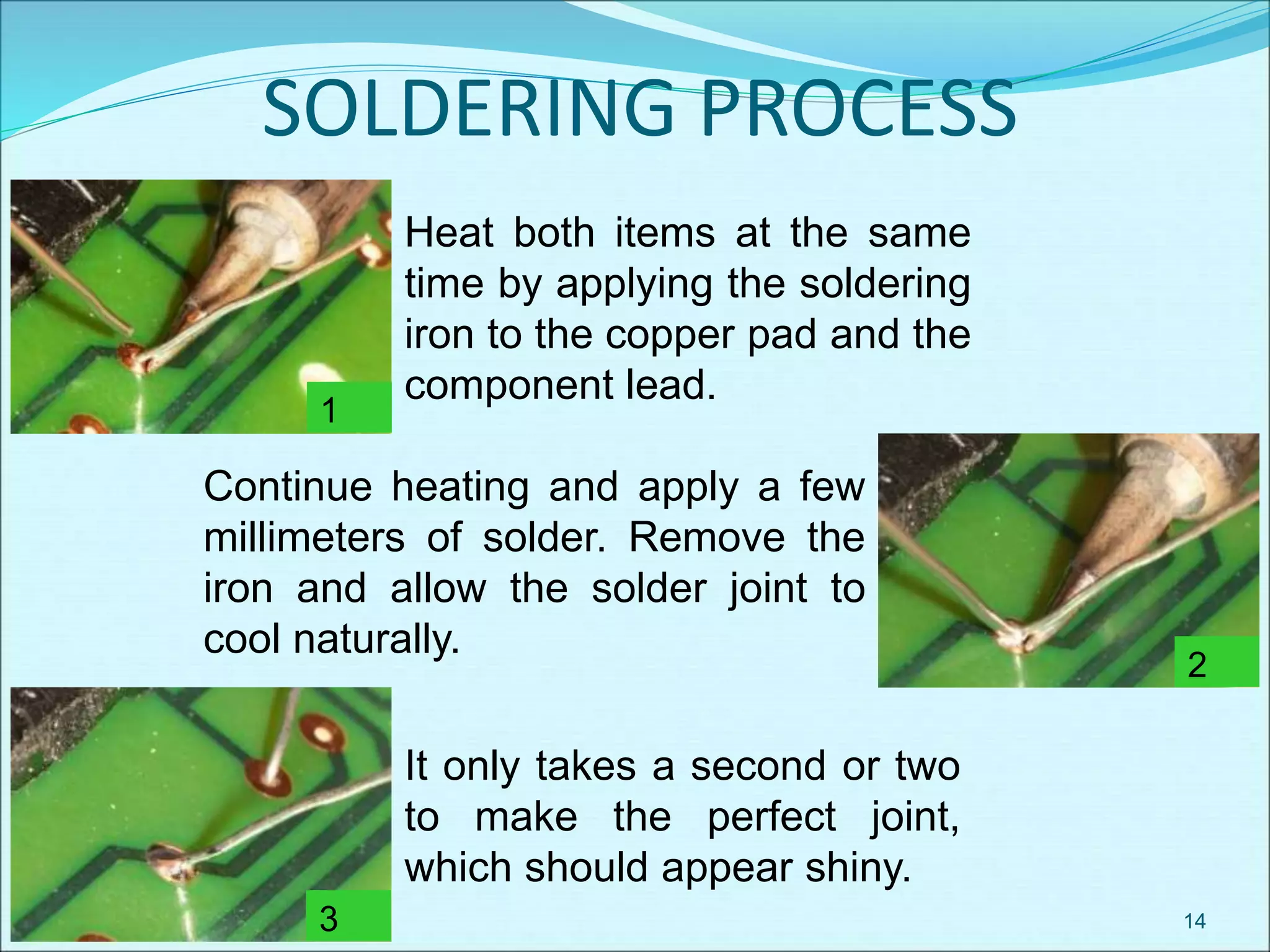 SolderingDesolderingProcessGrade11n12Mar1772022.ppt