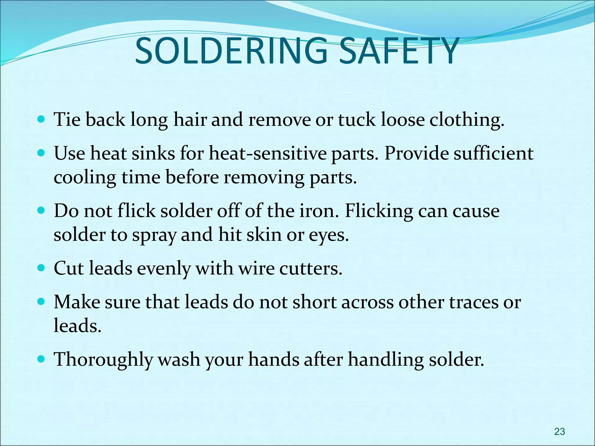 SolderingDesolderingProcessGrade11n12Mar1772022.ppt