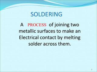 SolderingDesolderingProcessGrade11n12Mar1772022.ppt