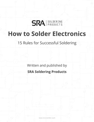 soldering_instructions.pdf