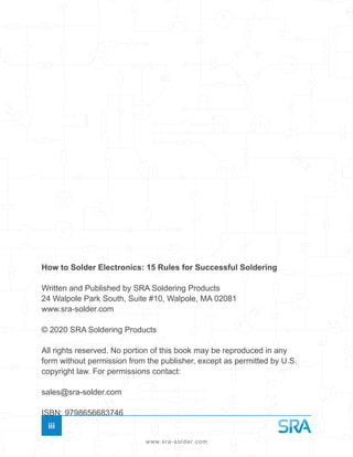 soldering_instructions.pdf