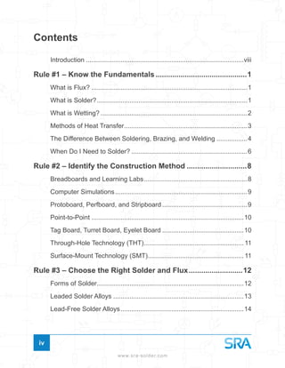 soldering_instructions.pdf