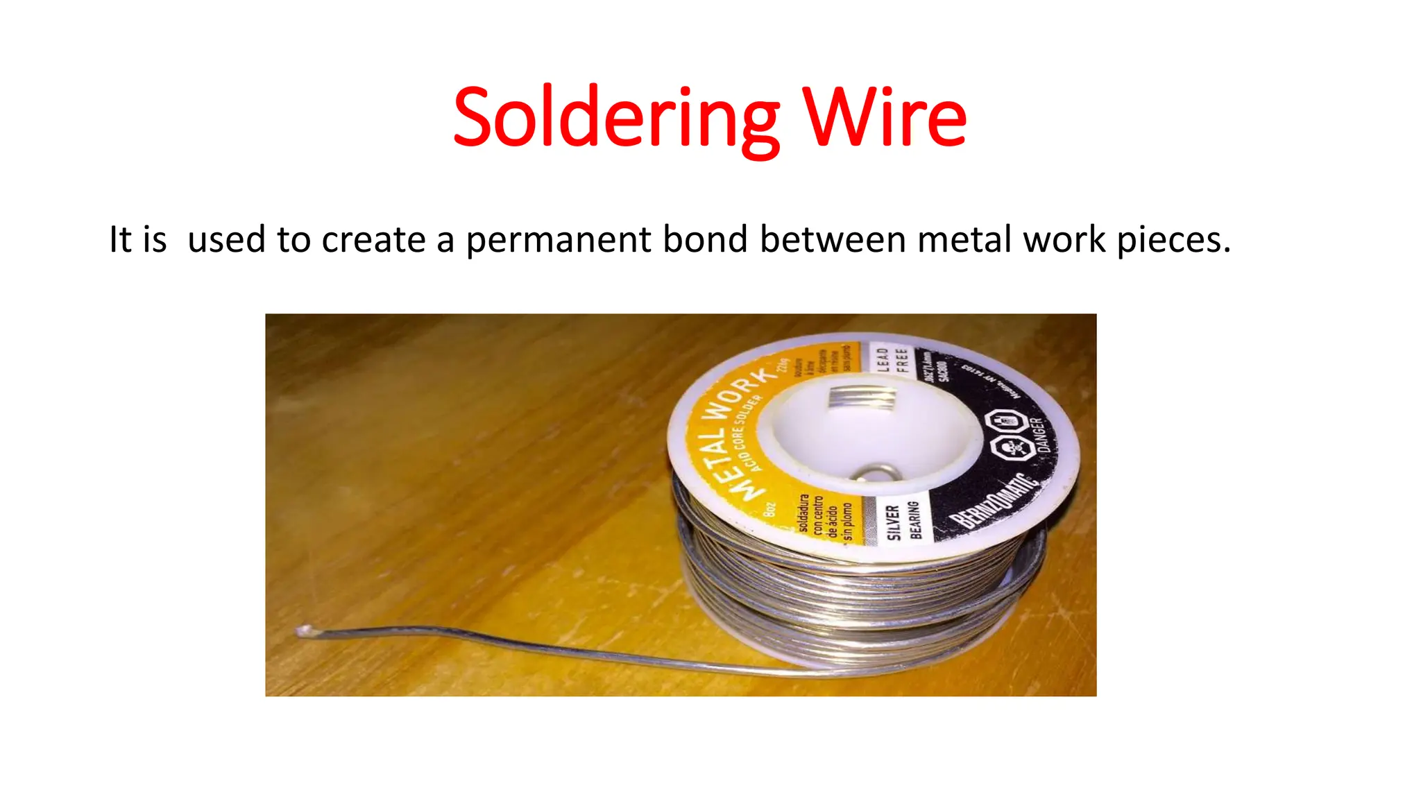 soldering office ppt.pptx