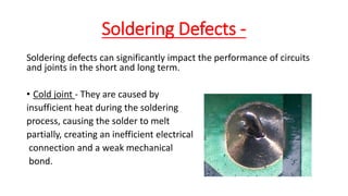 soldering office ppt.pptx