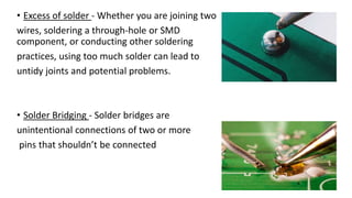 soldering office ppt.pptx