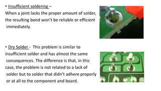 soldering office ppt.pptx