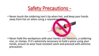 soldering office ppt.pptx