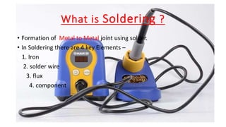 soldering office ppt.pptx