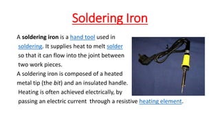 soldering office ppt.pptx