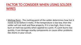 soldering office ppt.pptx