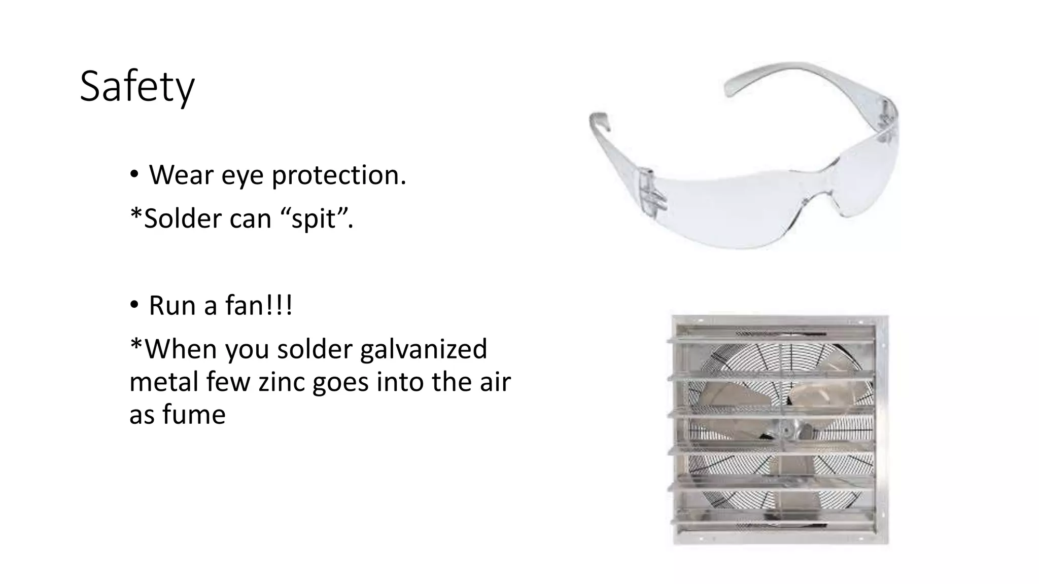 Soldering process | PPT