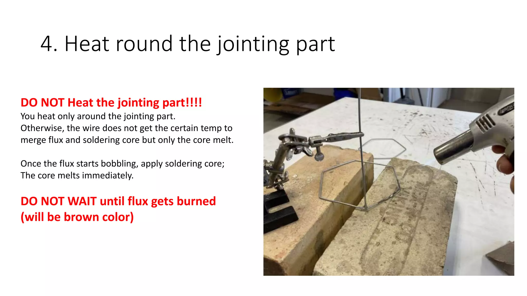 Soldering process | PPT