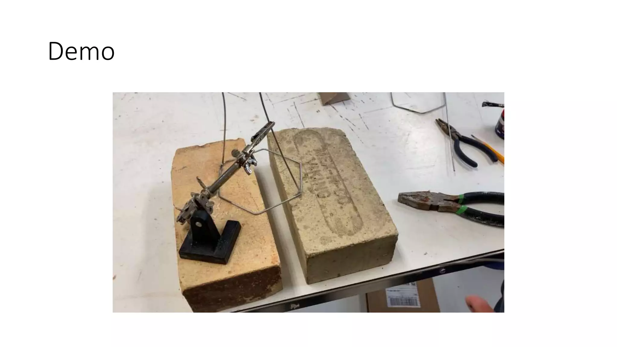 Soldering process | PPT