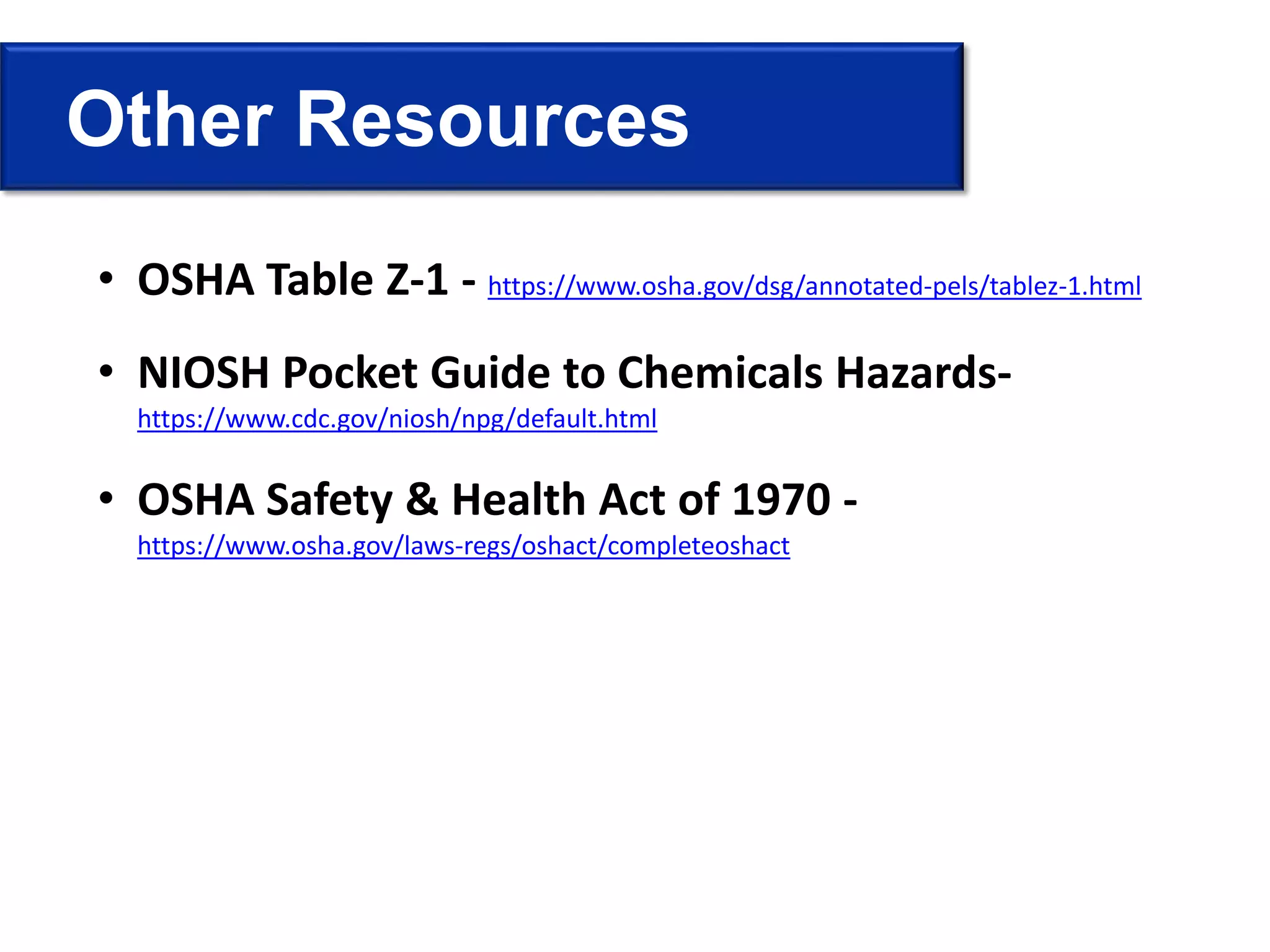 Soldering Safety - Hazards of Soldering Fumes and Fume Extraction ...