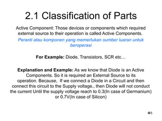 Basic Soldering Techniques | PPT