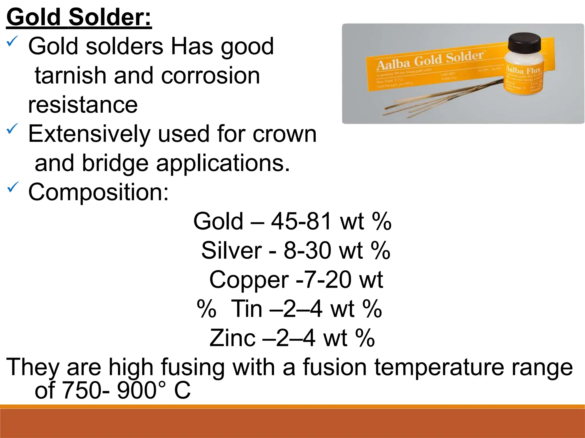 solderingwelding in orthodontics-171217173136-converted.pptx