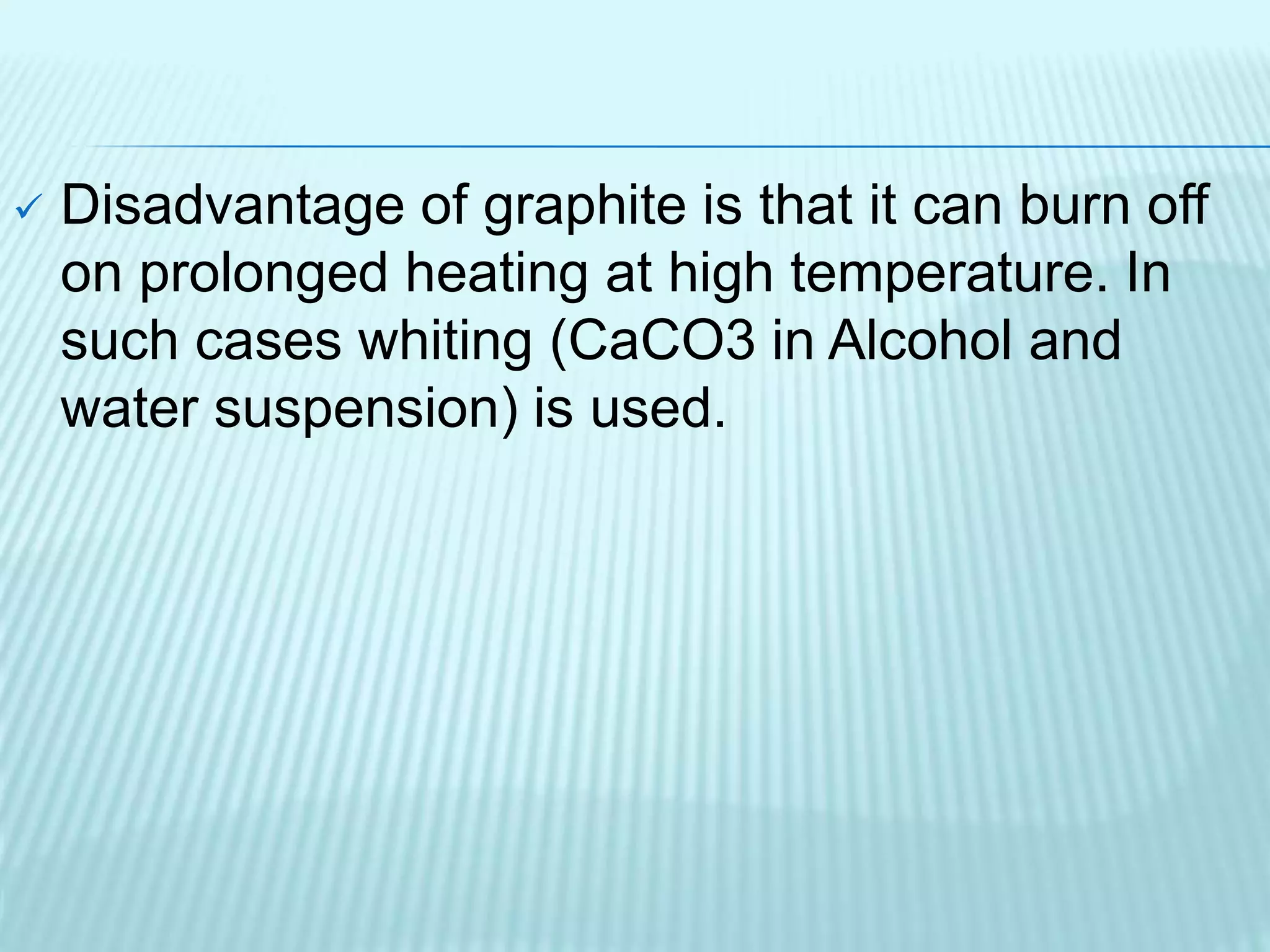 Soldering & welding | PPTX