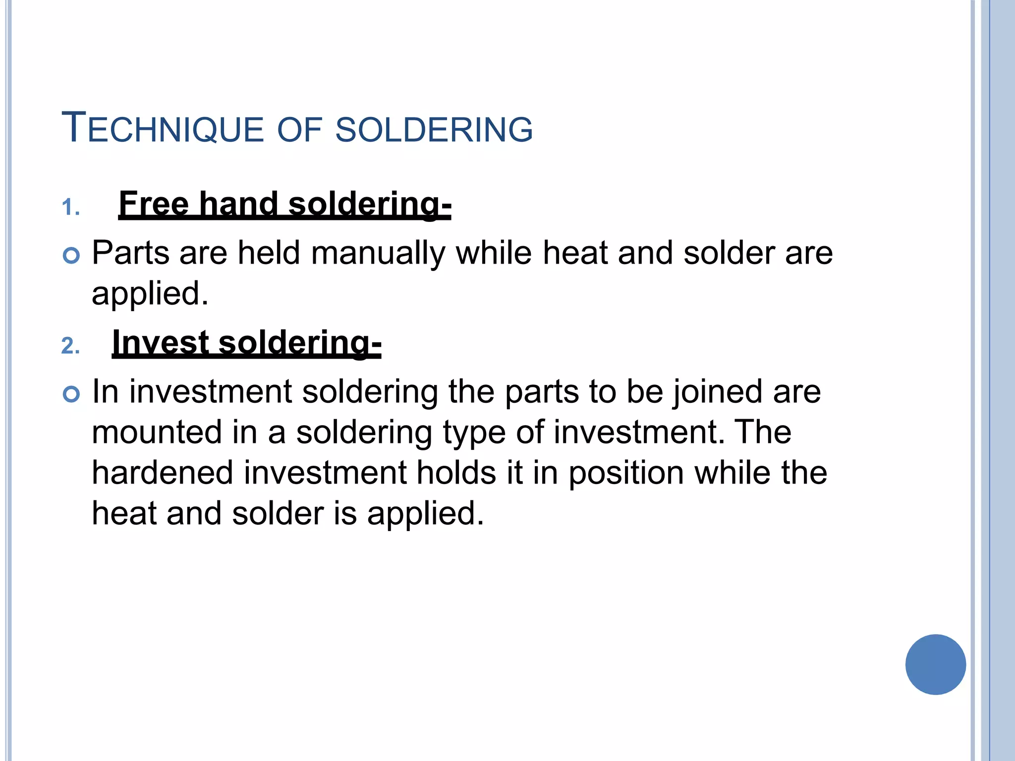 soldering & welding.pptx