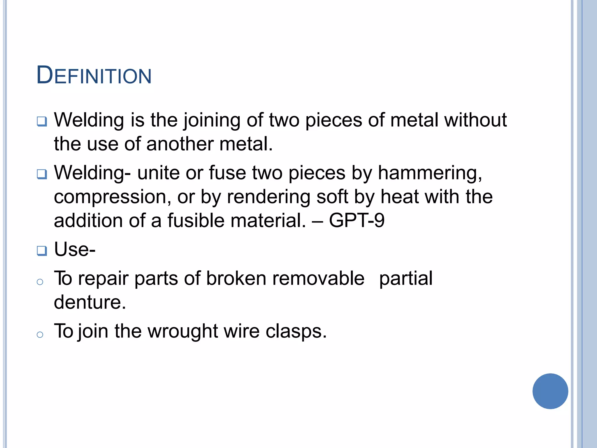 soldering & welding.pptx