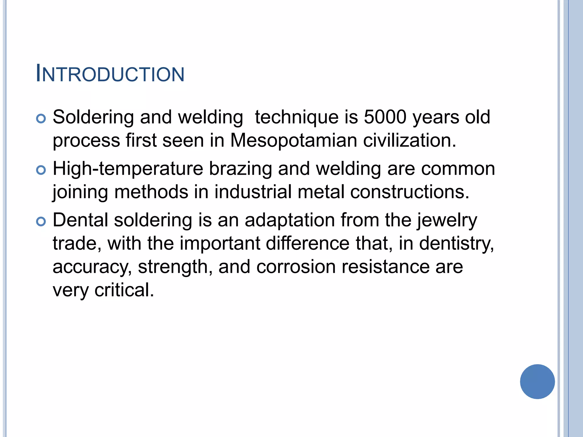 soldering & welding.pptx