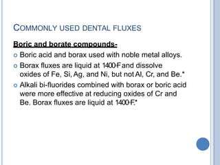 soldering & welding.pptx